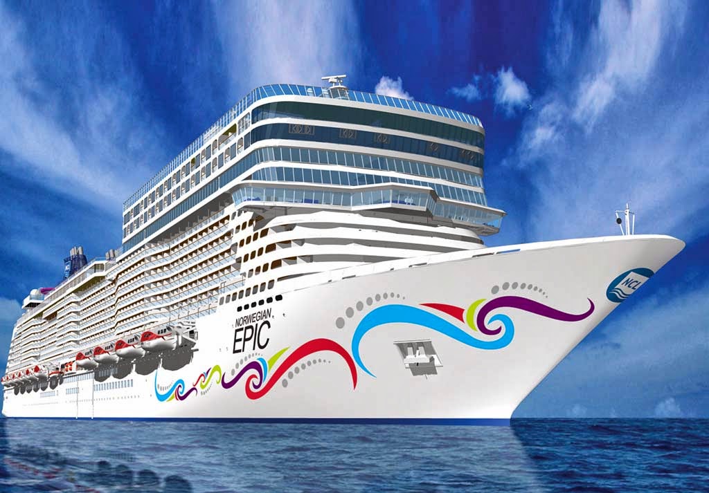 HD Wallpapers Desktop: Big Ships 2 HD Wallpapers