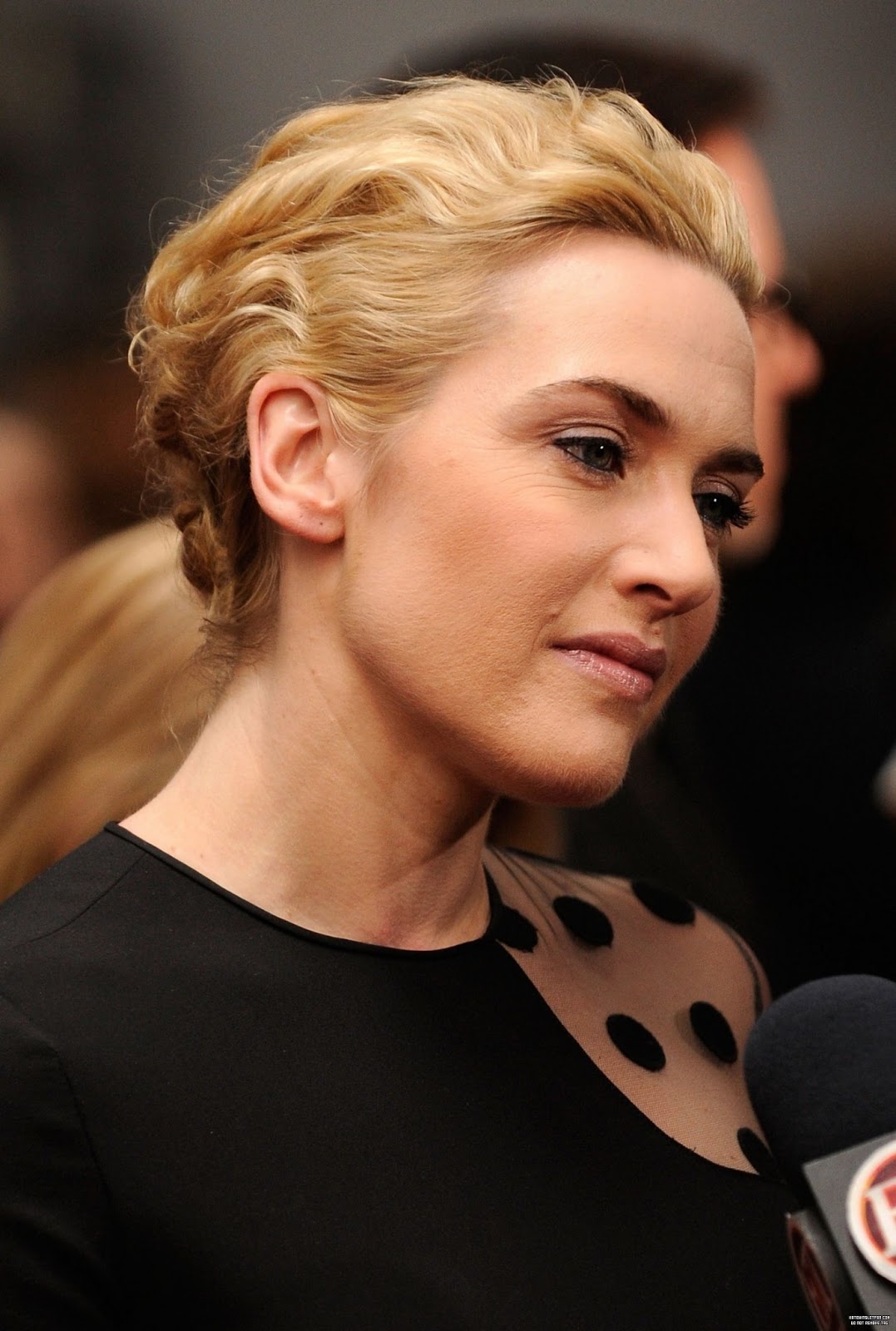 Kate Winslet: Kate Winslet Pics