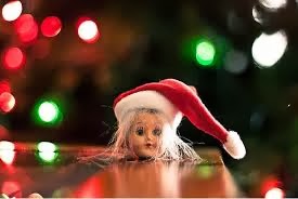 Heder og galle: Endelig voksen