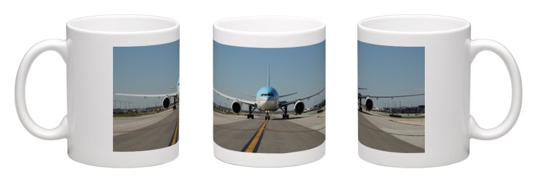 pilot travel center coffee mugs, pilot coffee cup, pilot truck stop ...