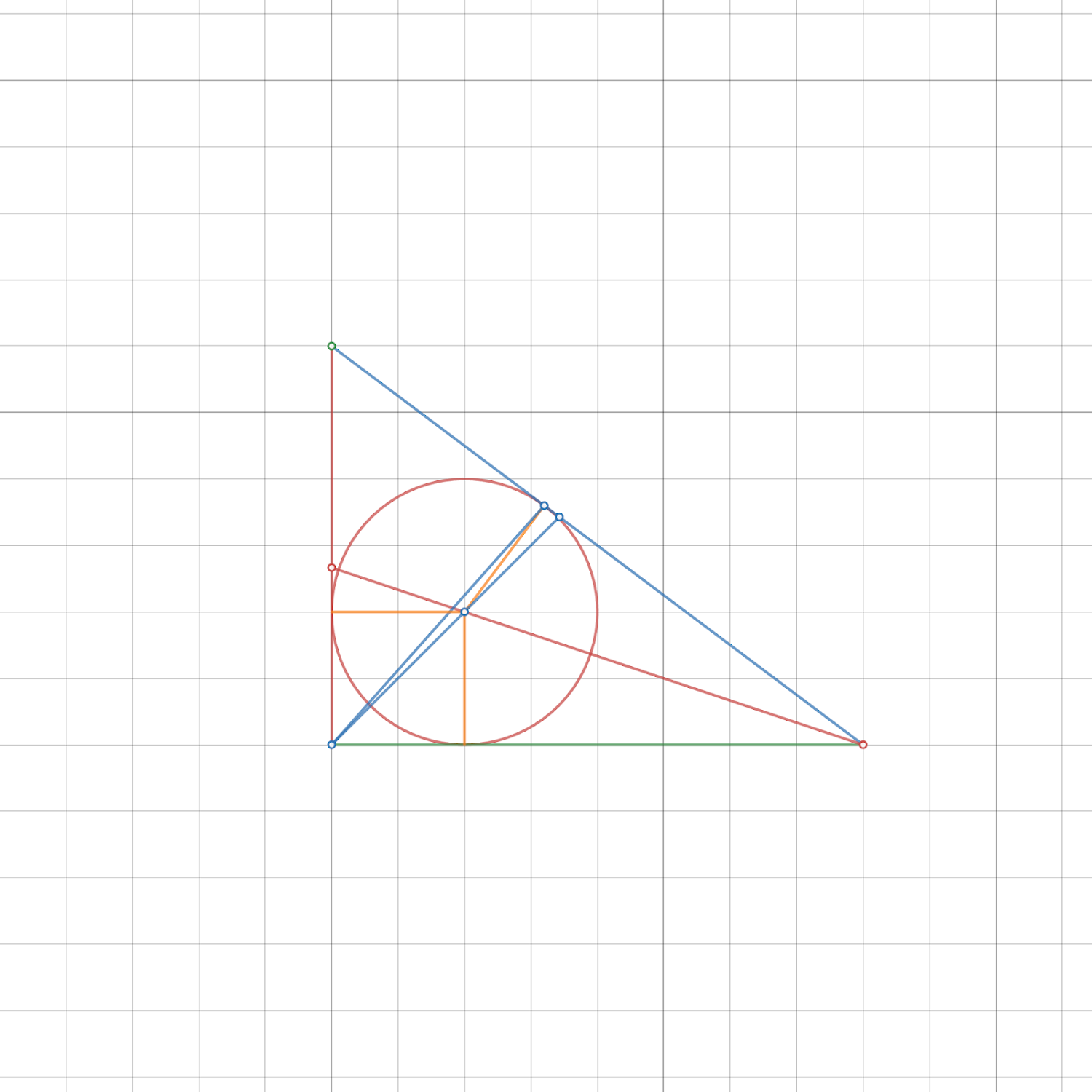 Matematik Med Desmos Line Segments In A Triangle matematik-med-desmos-line-segments-in-a-triangle