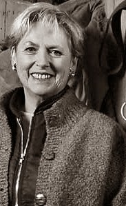 The Ha Archers: September 2013