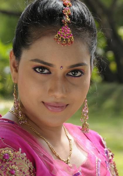 Actress Deepu Hot stills - Actress shOts