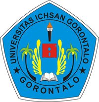 MPM UNISAN GORONTALO 2012 - 2013: 2013