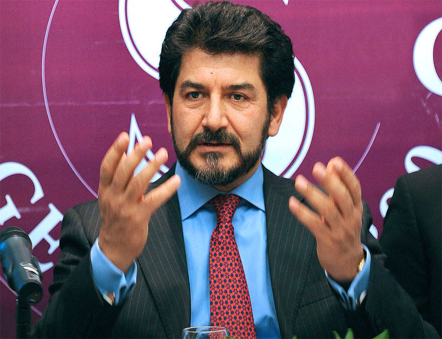 Majid Pishyar - Alchetron, The Free Social Encyclopedia