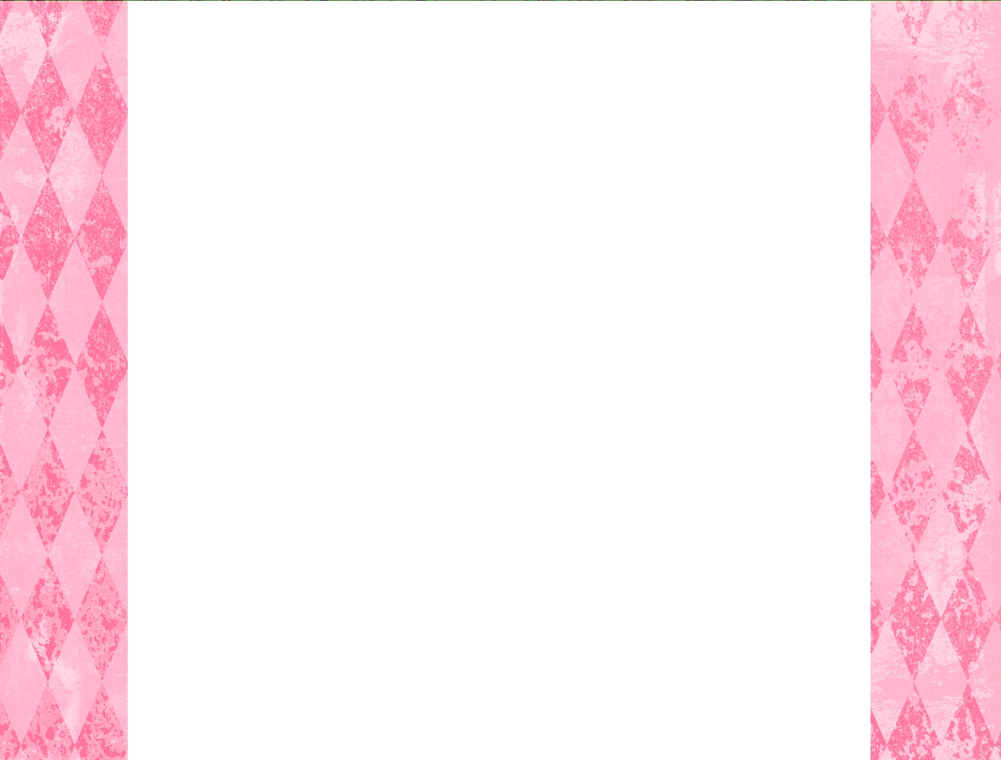 Sweetly Scrapped: ♥Free Blog Backgrounds + Headers