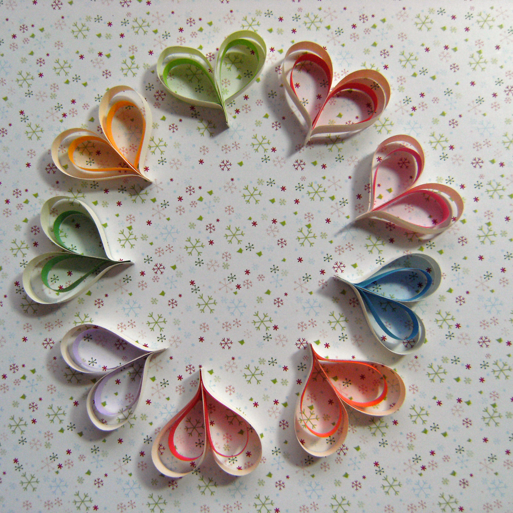 Lizzie Made LIZZIEMADE TUTORIALS Lizzie Made LIZZIEMADE TUTORIALS