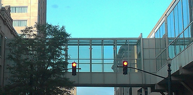 Communication and HR: Building the Bridge to Engagement