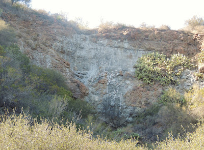 1000 Hikes in 1000 Days: Day 897: Serrano Valley Trail - 1 Day before ...