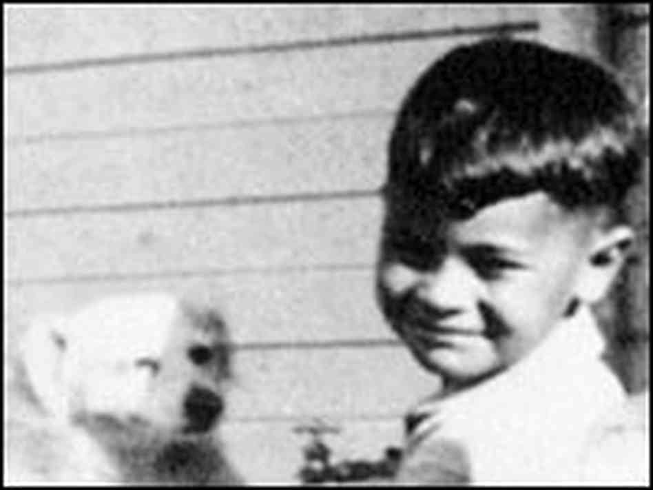 CHRIS RICE COOPER BLOG is ART and HUMANITY Framed In The PhotoFeature ...