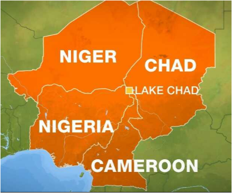 Naija AgroNet: 515,000 children suffer SAM out of 7.1m severely food ...