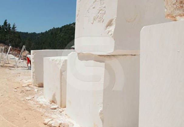 Traveling Templar: Mark Masonry