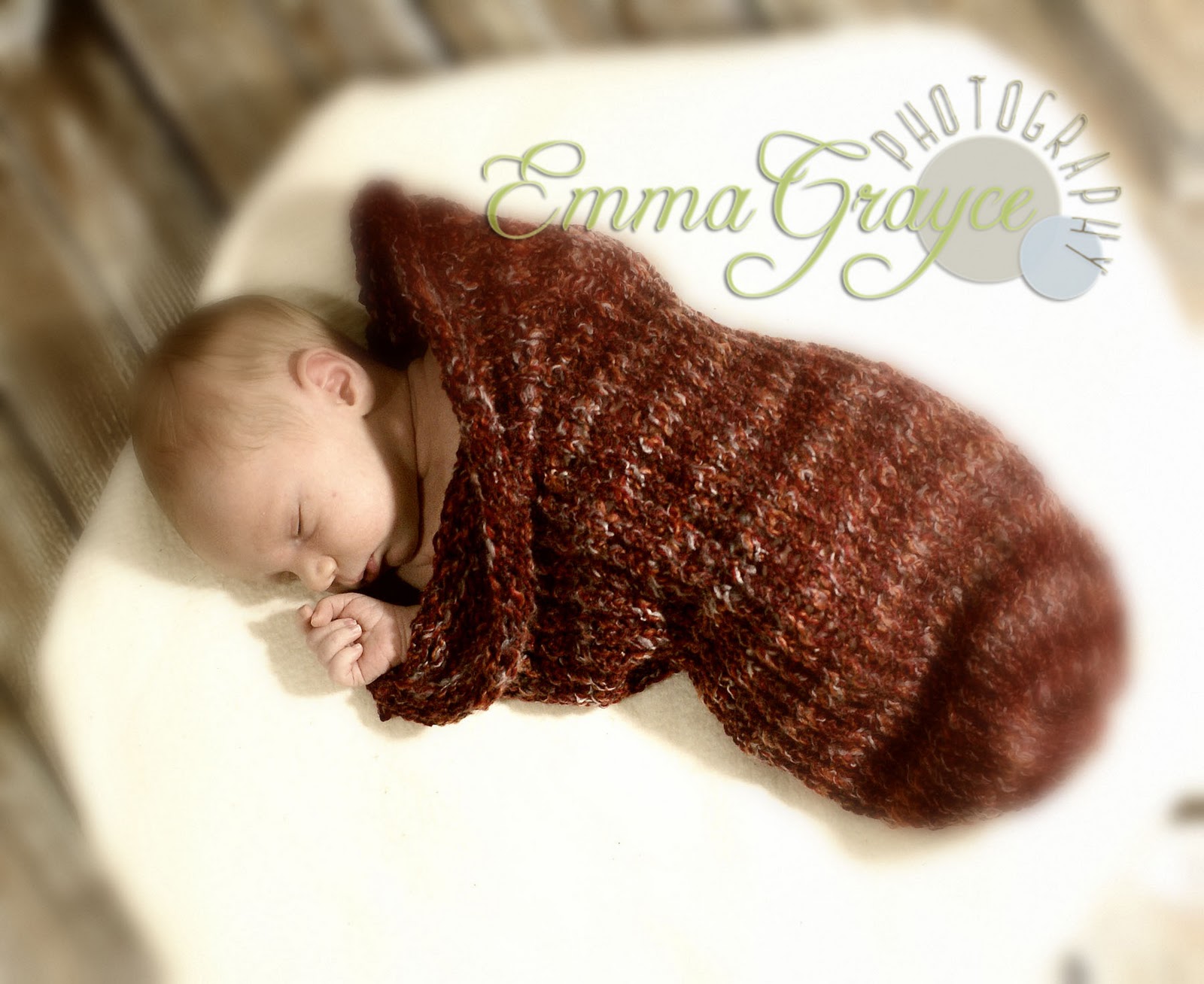 Emma Grayce Photography