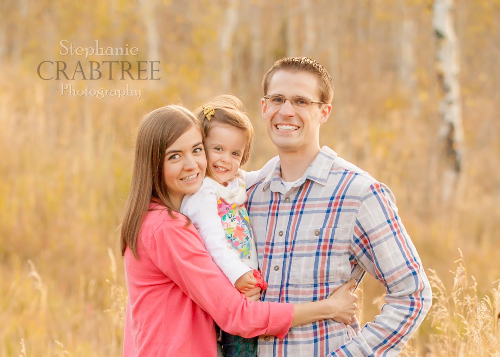Stephanie Crabtree Photography