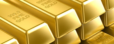 Stories Trending Now Around The World: $7 Million in Gold Discovered in ...