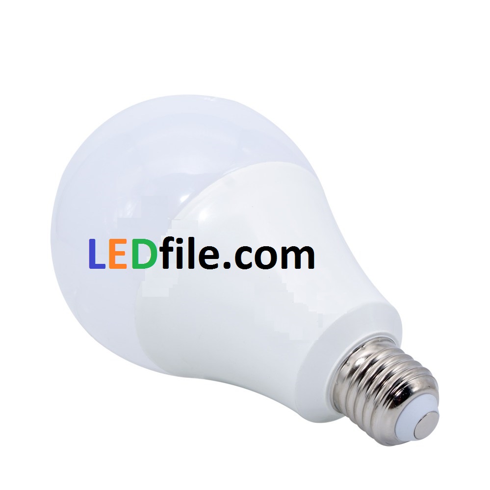 Đèn LED bulb 9W - đèn led âm trần | đèn led chiếu sáng | đèn led ốp trần