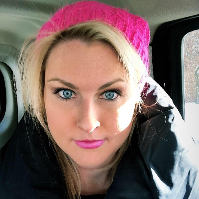 Meant To Live Remembering Fox 2 Meteorologist Jessica Starr To Anybody Else Out There Who Meant To Live Remembering Fox 2 Meteorologist Jessica Starr To Anybody Else Out There Who