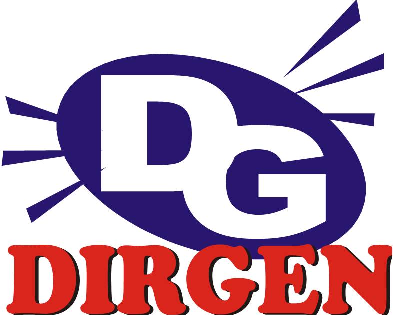 DIRGEN: DIRGEN. Historia