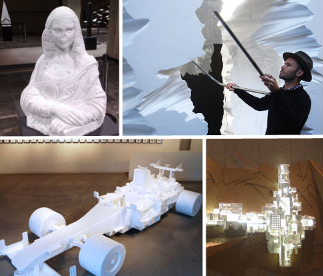 Toko Liman - Karpet, Kulit, Plastik, Kasur, Almari Plastik, Mika: Styrofoam