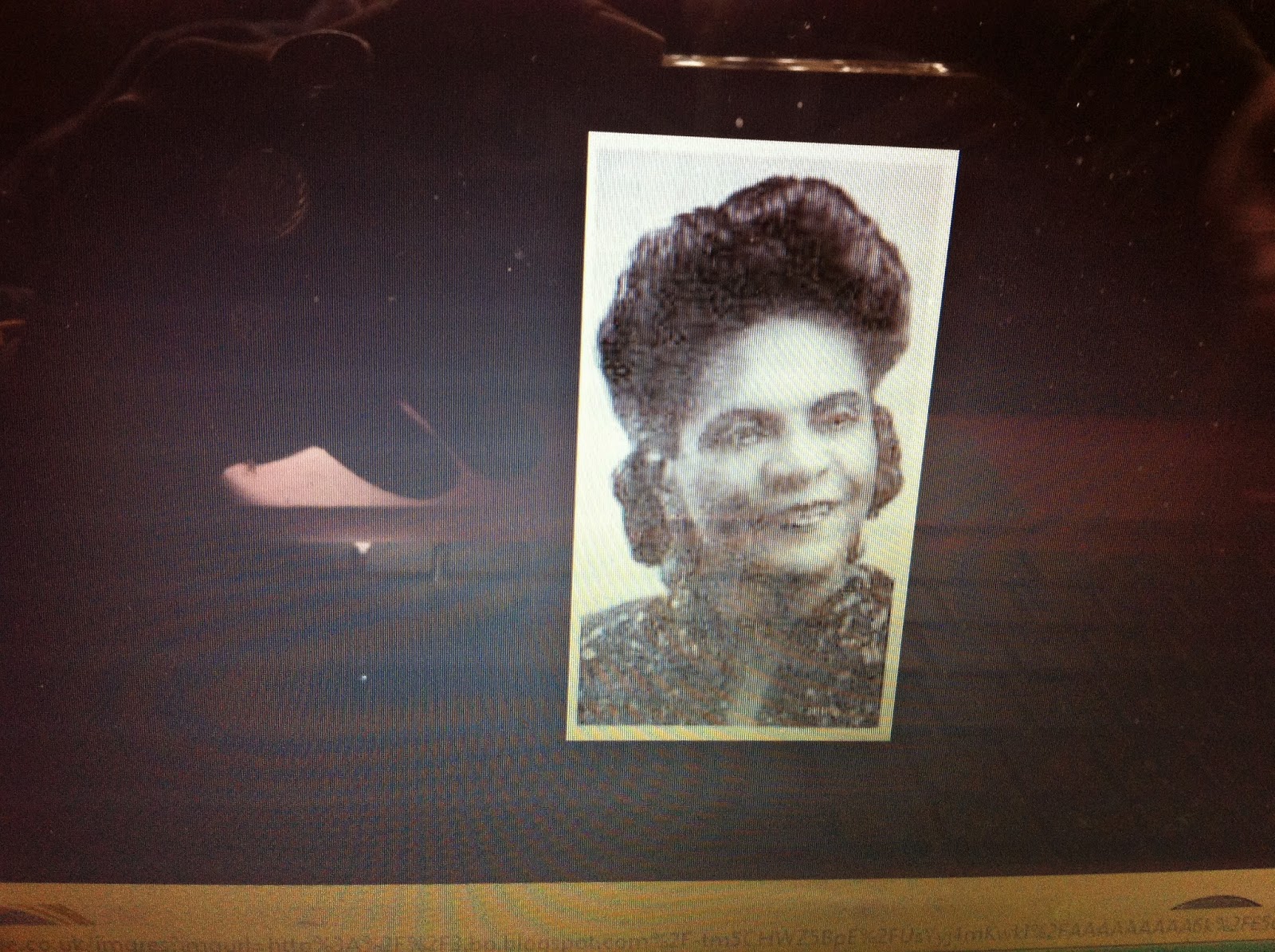 THE BLACK SOCIAL HISTORY:: BLACK SOCIAL HISTORY : AFRICAN AMERICAN ...