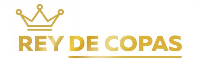 Caminos de la Música: REY DE COPAS nos presenta "Toca la Vida" 2º ...