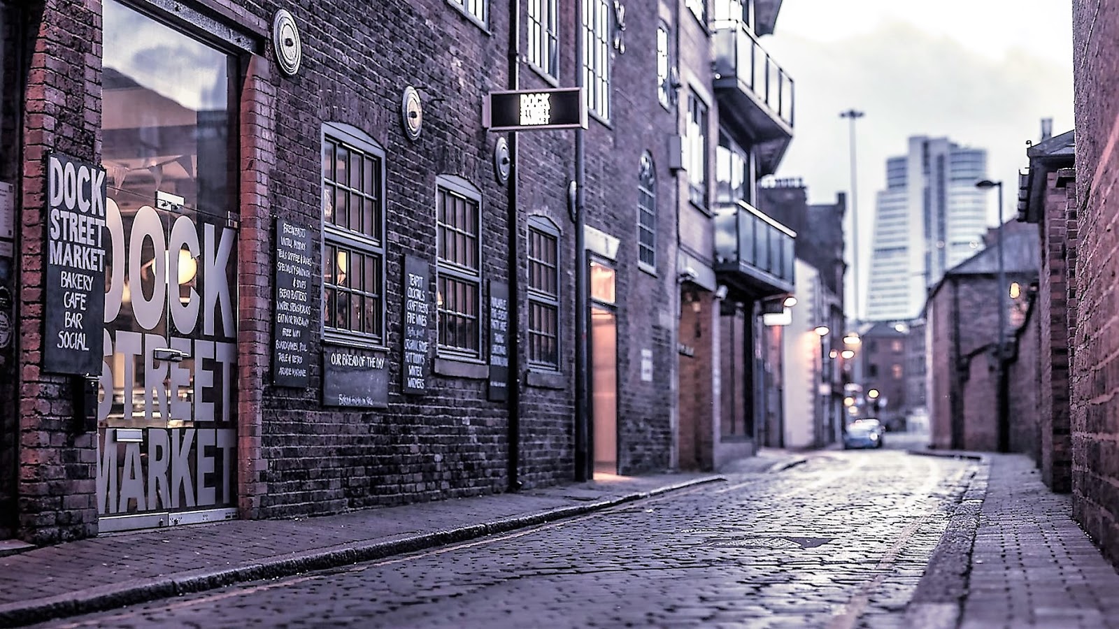 Fieggentrio: Een straat, weg of laan. Wat is het verschil?