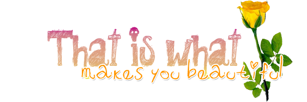 Ultiimate Star Liife: Cadou 1ooo- viizite .:x