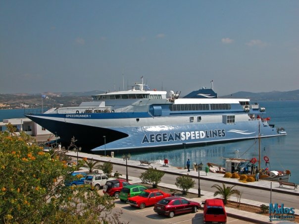 ferries-booking