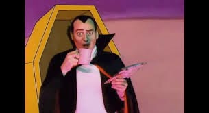 FERRET-FACED FASCIST FRIENDS: 'YAKKING HORROR MOVIES WITH STMcC' (Or ...