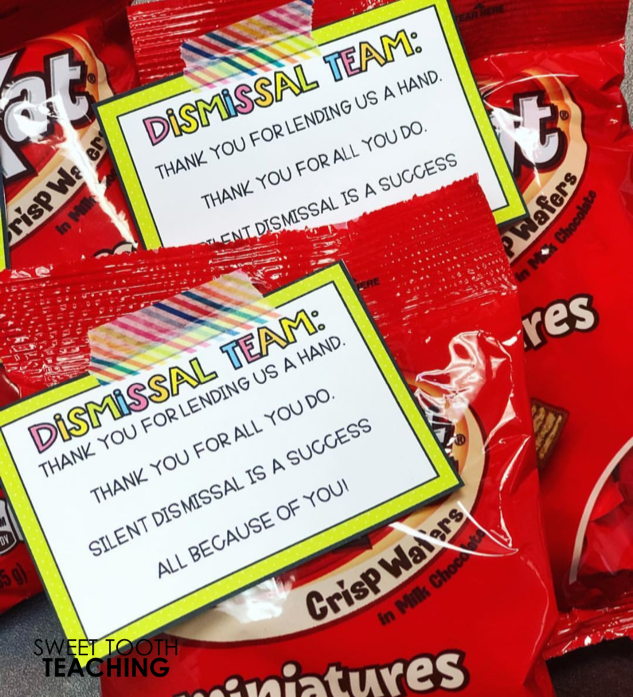 Eight Sunshine Committee Ideas Freebies Sweet Tooth Teaching eight-sunshine-committee-ideas-freebies-sweet-tooth-teaching