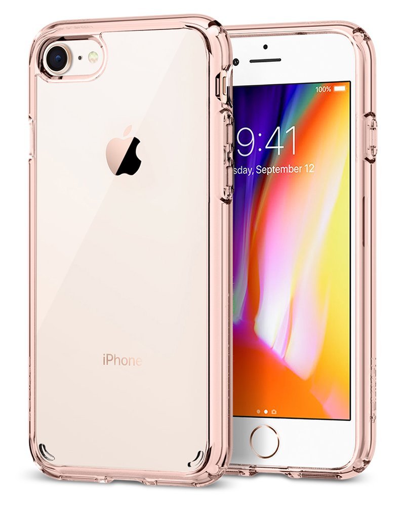 Best IPhone 8 Cases - Every Day Products