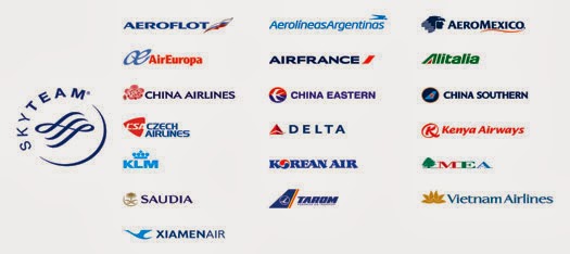 Logos de aerolíneas - Imagui