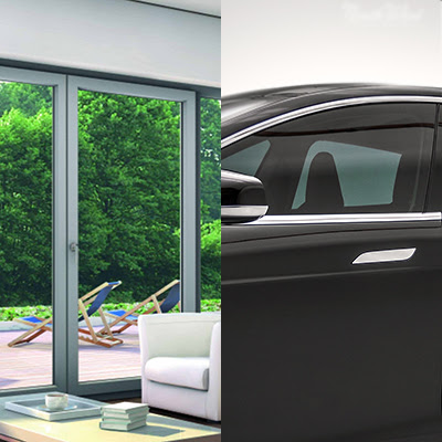 Kitchen and Residential Design: Here's How You Can Enjoy Utmost Privacy ...