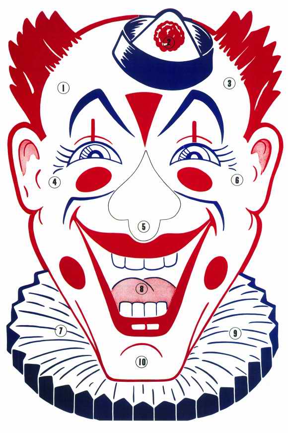 Blood, Sweat, and Tedium: Confessions of a Hollywood Juicer: 2012