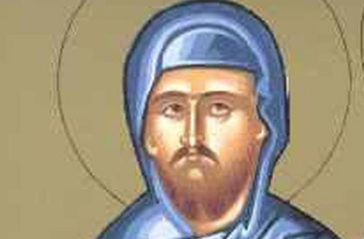 28 ΦΕΒΡΟΥΑΡΙΟΥ: ΤΟΥ ΑΓΙΟΥ ΒΑΣΙΛΕΙΟΥ ΤΟΥ ΟΜΟΛΟΓΗΤΟΥ - Εφημερίδα "Στόχος ...