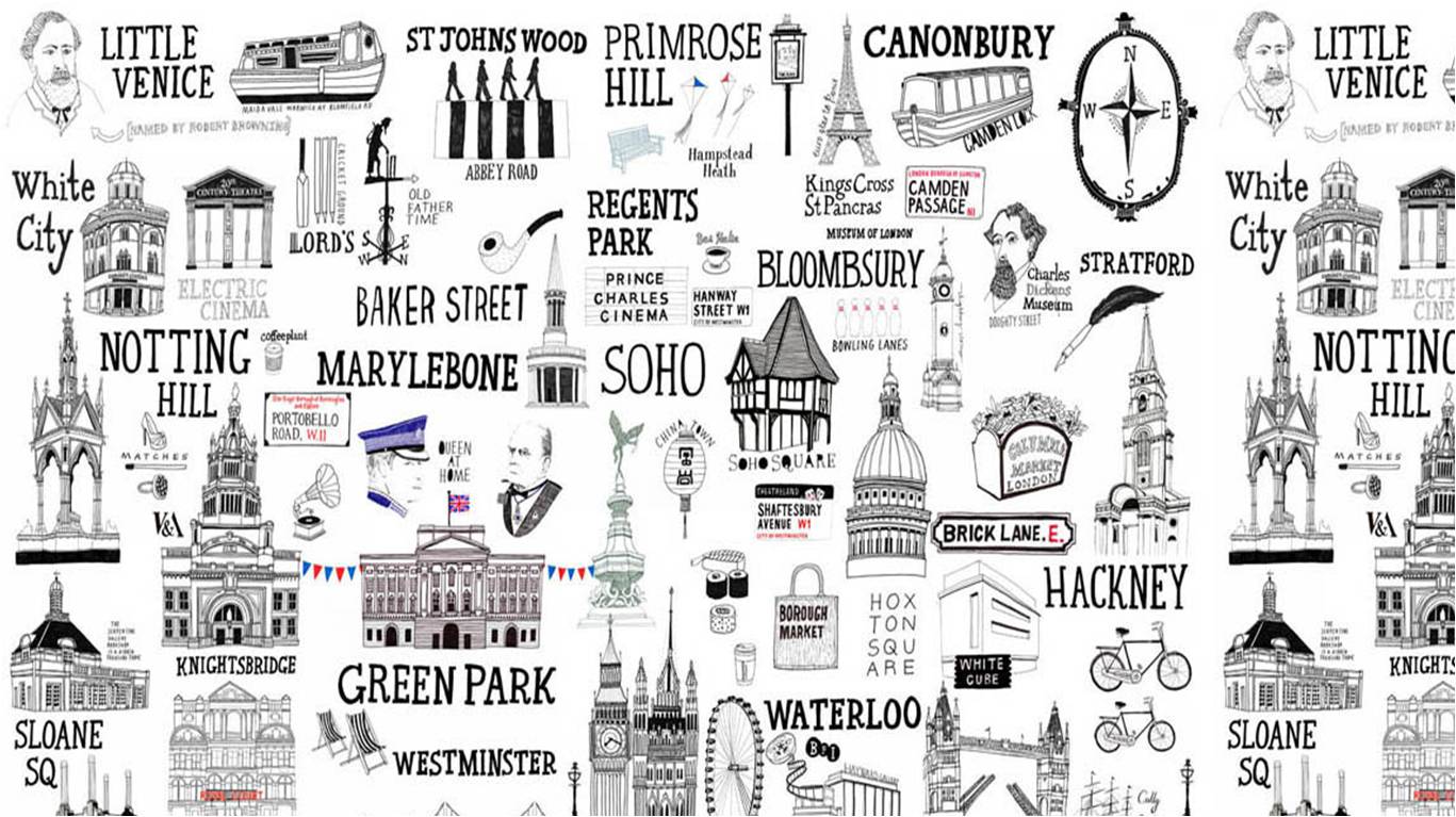 Jack's Graphics Blog: Zoe more O'Ferrall