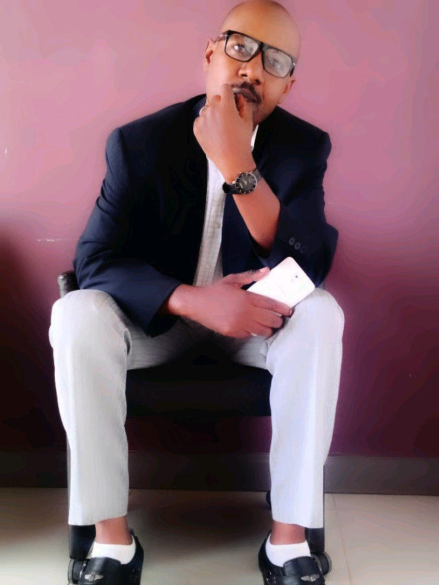 semiosonyo255.blogspot.com: JUA STYLE 7 MPYA ZA KUFANYA MAPENZI ILI ...