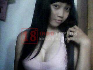 indo18plus - Abg Narsis Dengan Kamera Handphone | Abg Sma - Bispak - Tante Girang - Toked Gede