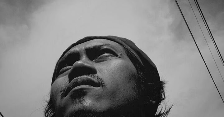 Tula: Ihangad ang Nawong