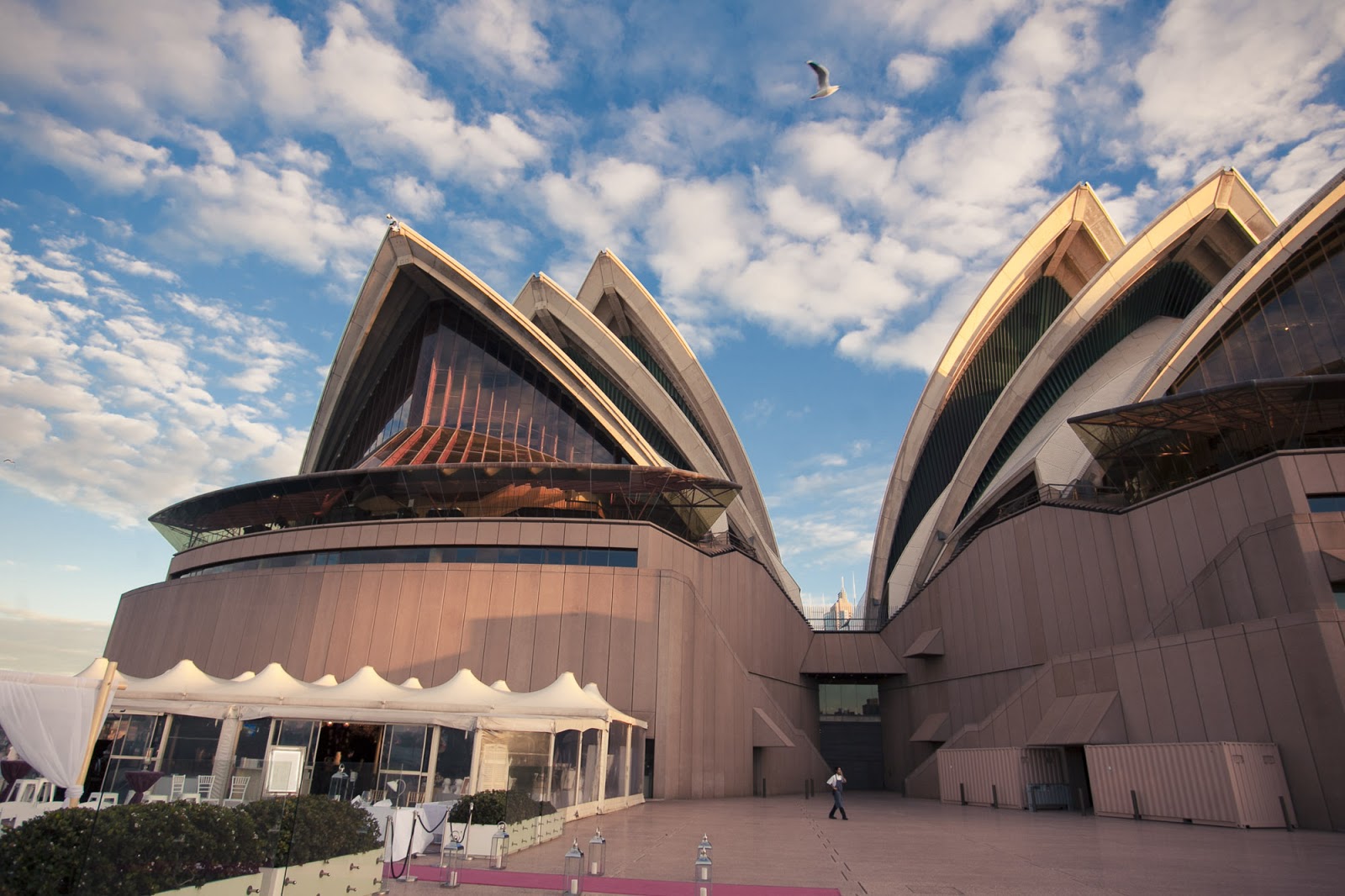 The Ultimate Wedding Planning Party