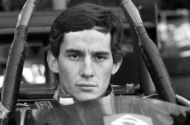 Russell Spence's Instagram, Twitter & Facebook on IDCrawl