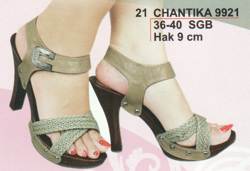 sepatu murah WAWA AOBI COLECTION: MACAM MACAM MODEL SEPATU WANITA