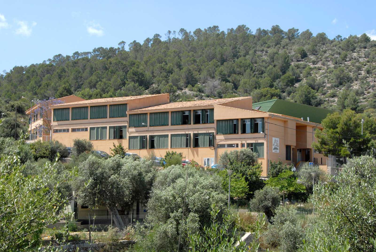 MANAT DE CANÇONS: SON BASCA ROCK