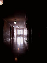 MEC&F Expert Engineers : LOW LIGHTING LIABILITY: Poor lighting can ...