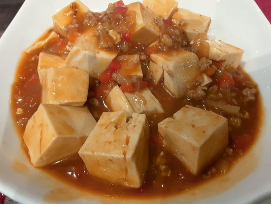 tofu - cos'è e come si cucina | cucina vegetariana