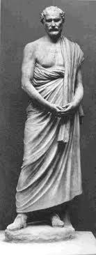 El caballo de Troya lleva en su interior poesía y narración ...