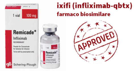 Artrite reumatoide il nostro cammino: dicembre 2017