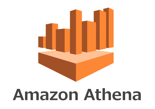 Simple Way To Query Amazon Athena In Python With Boto3