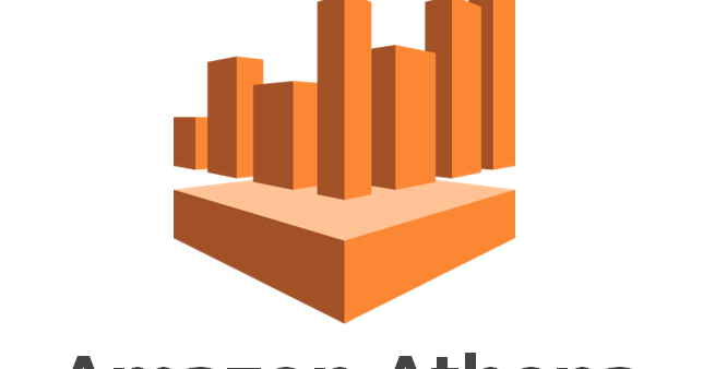 Simple way to query Amazon Athena in python with boto3