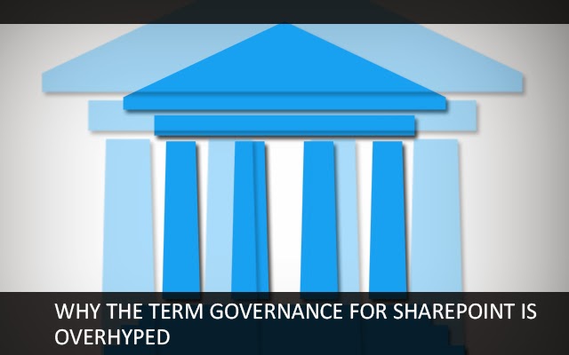 SharePoint Development Tips and Tricks: 2013